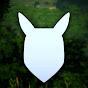 babarius / Streamlabs
