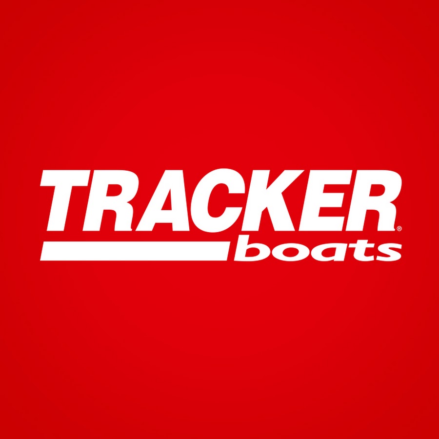 TRACKER Fishing Boats - YouTube