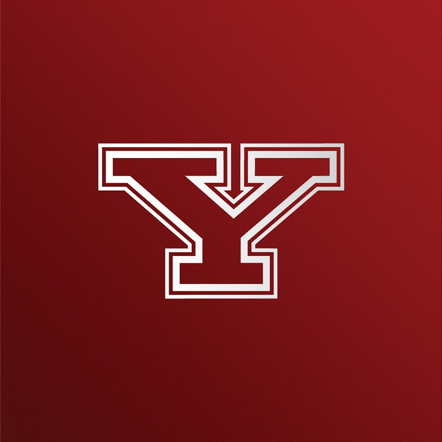 Youngstown State University - YouTube