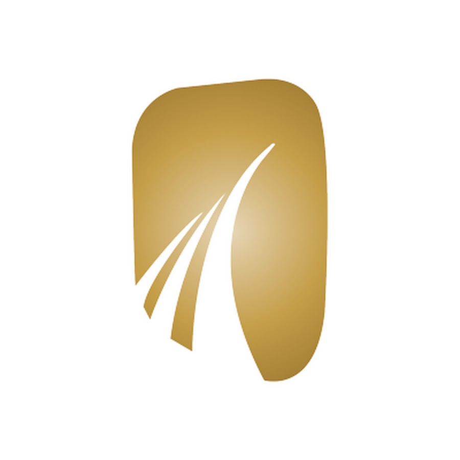 Gaisce - The Presidents Award - YouTube