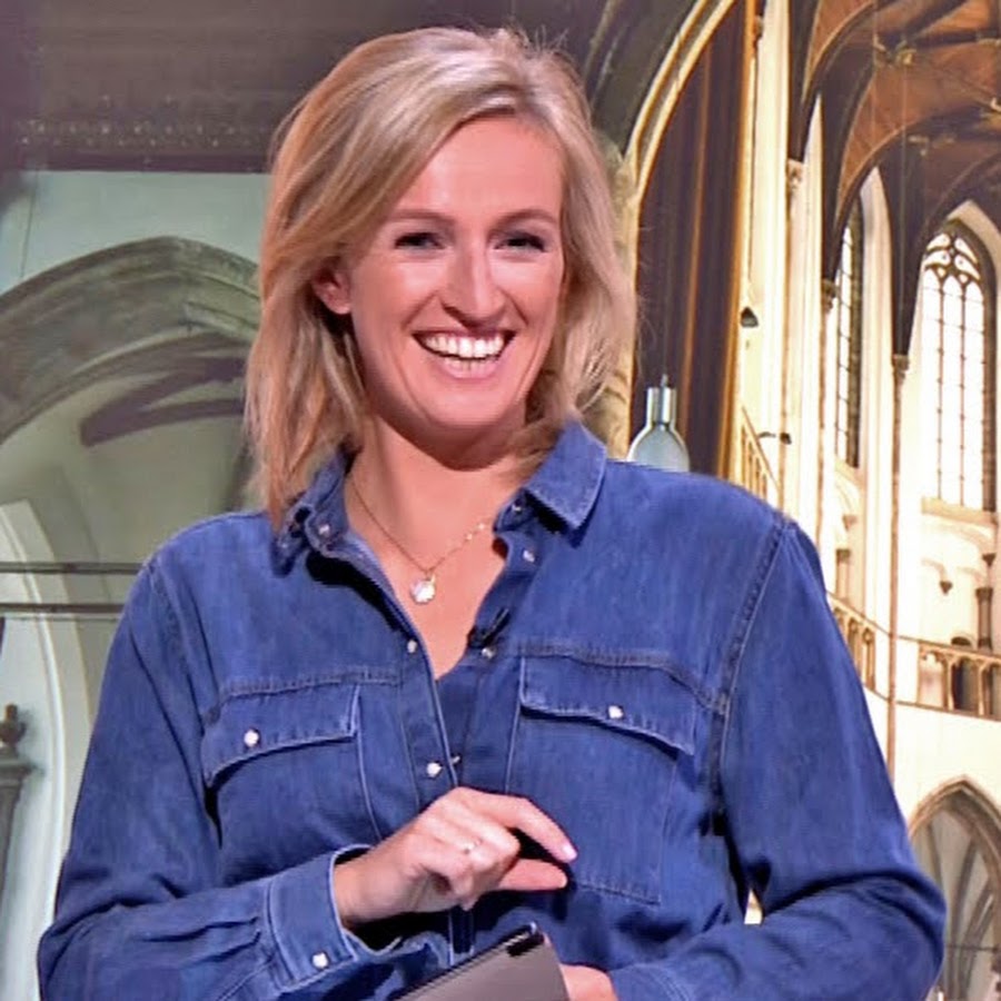 Nikki Herr fan - YouTube