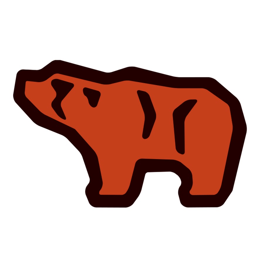 Redbear Films - YouTube