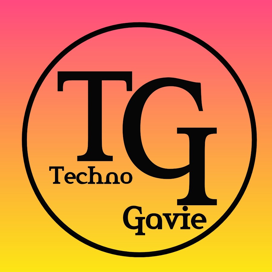 Dera Beas Punjab - YouTube