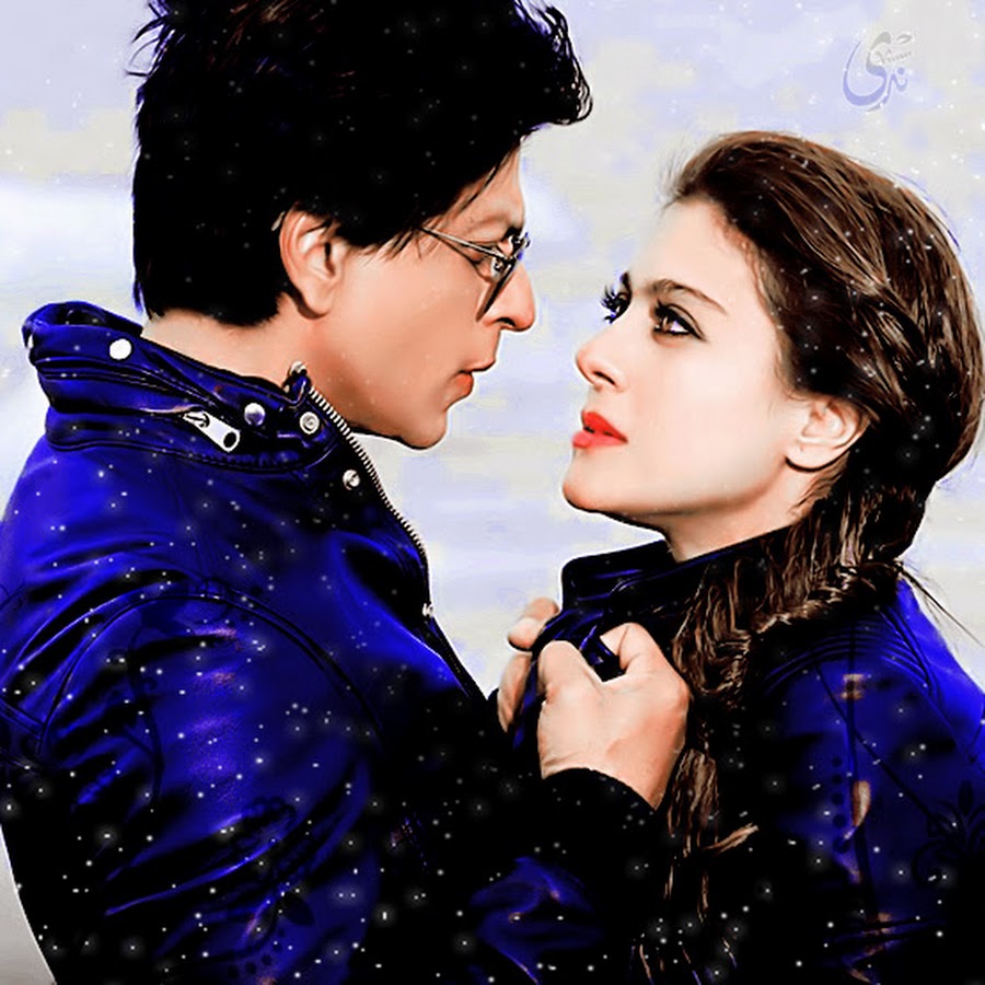 Nada Ahmed - YouTube