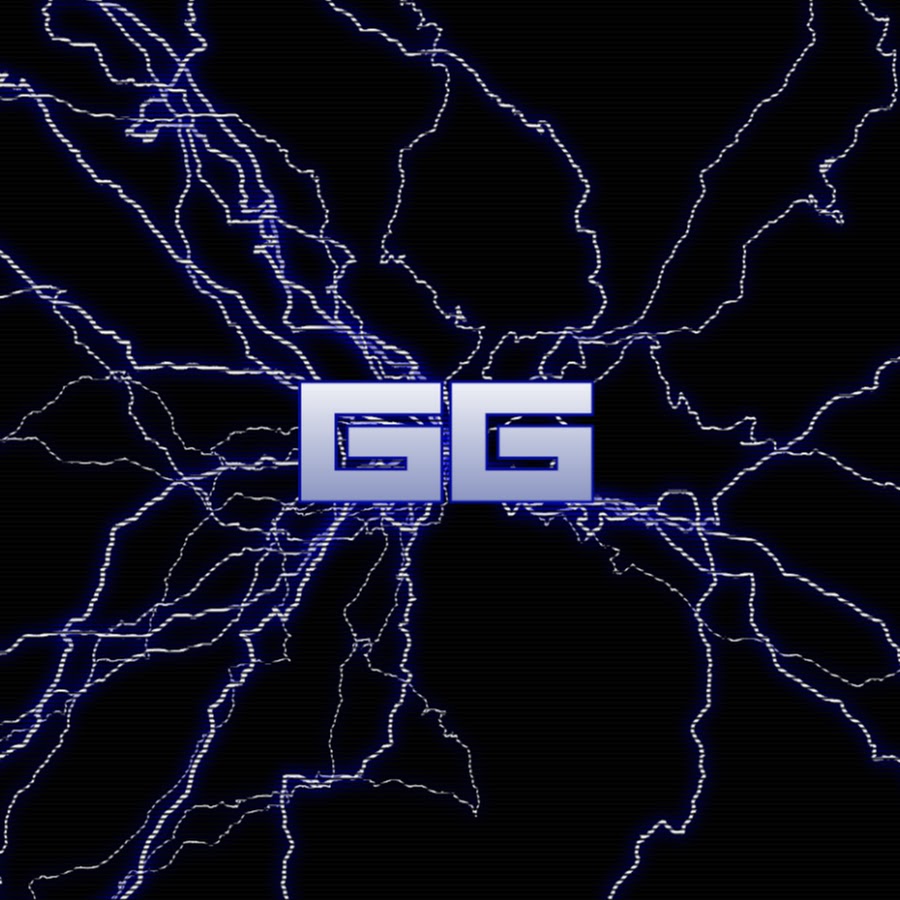 Gh0st Gaming - YouTube