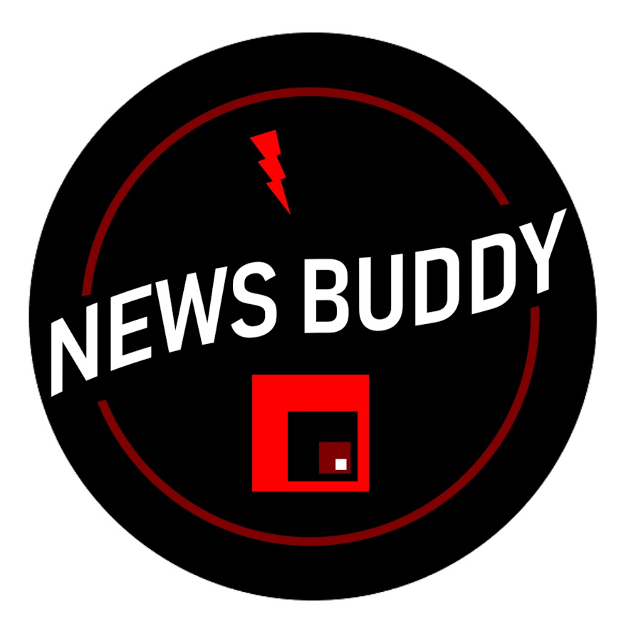 News Buddy - YouTube