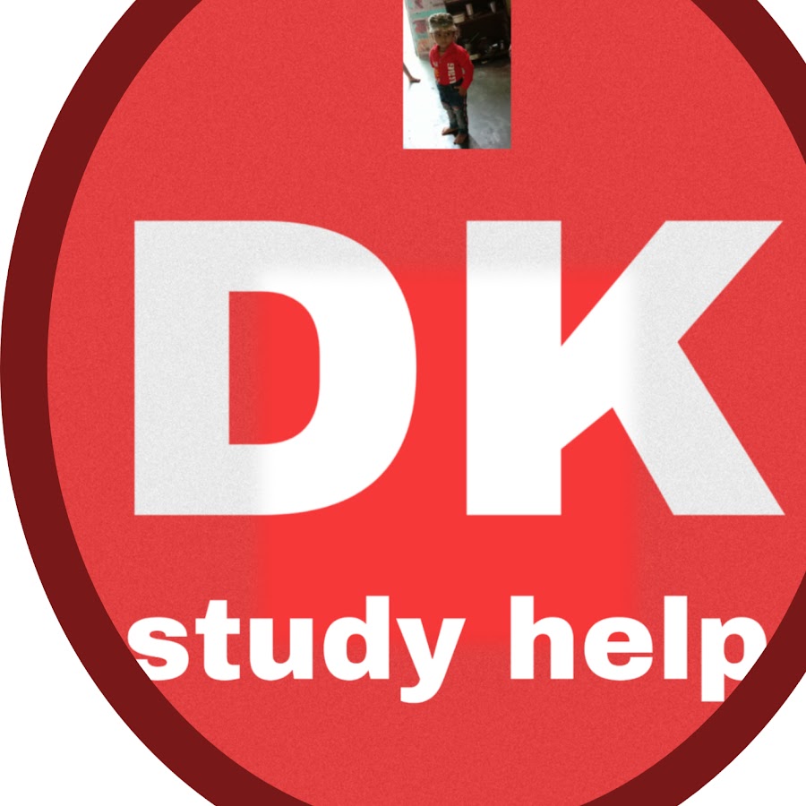 Study help - YouTube