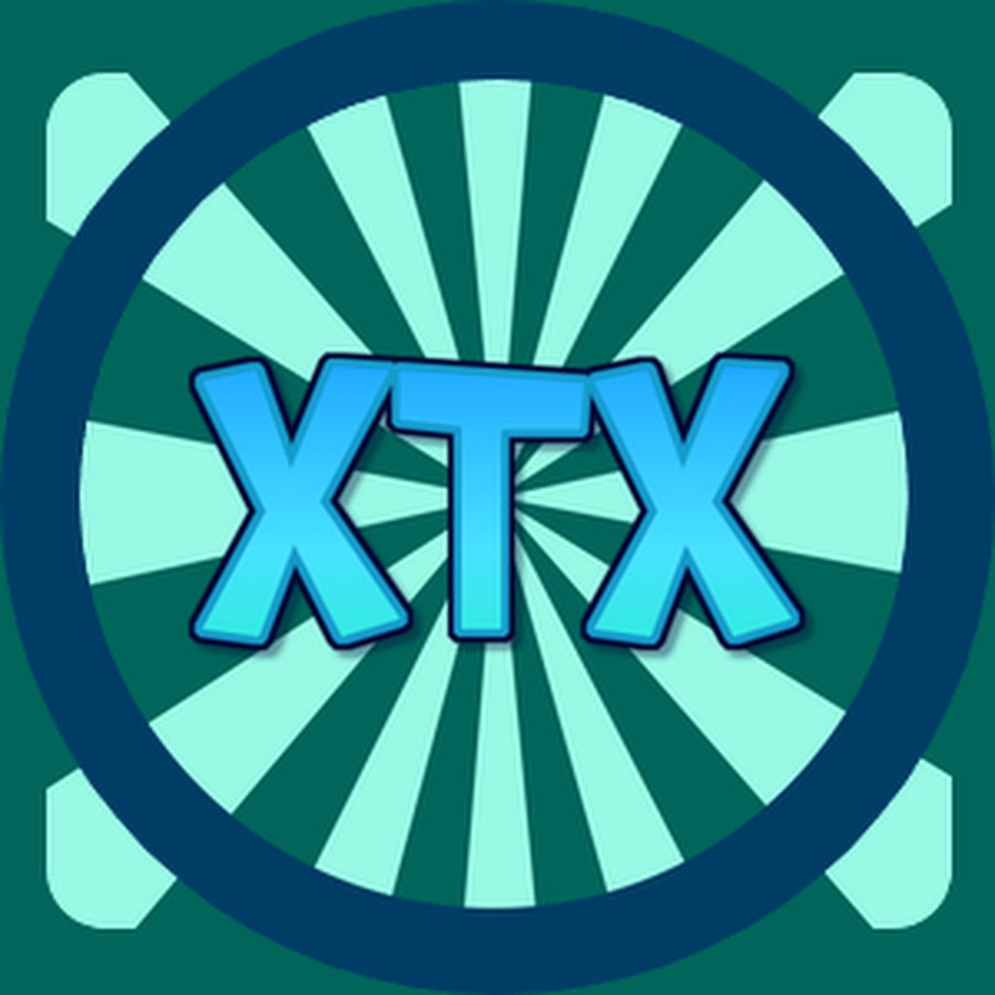 xxtomcaxx02 - YouTube