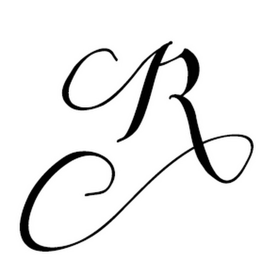 Rose The Band - YouTube