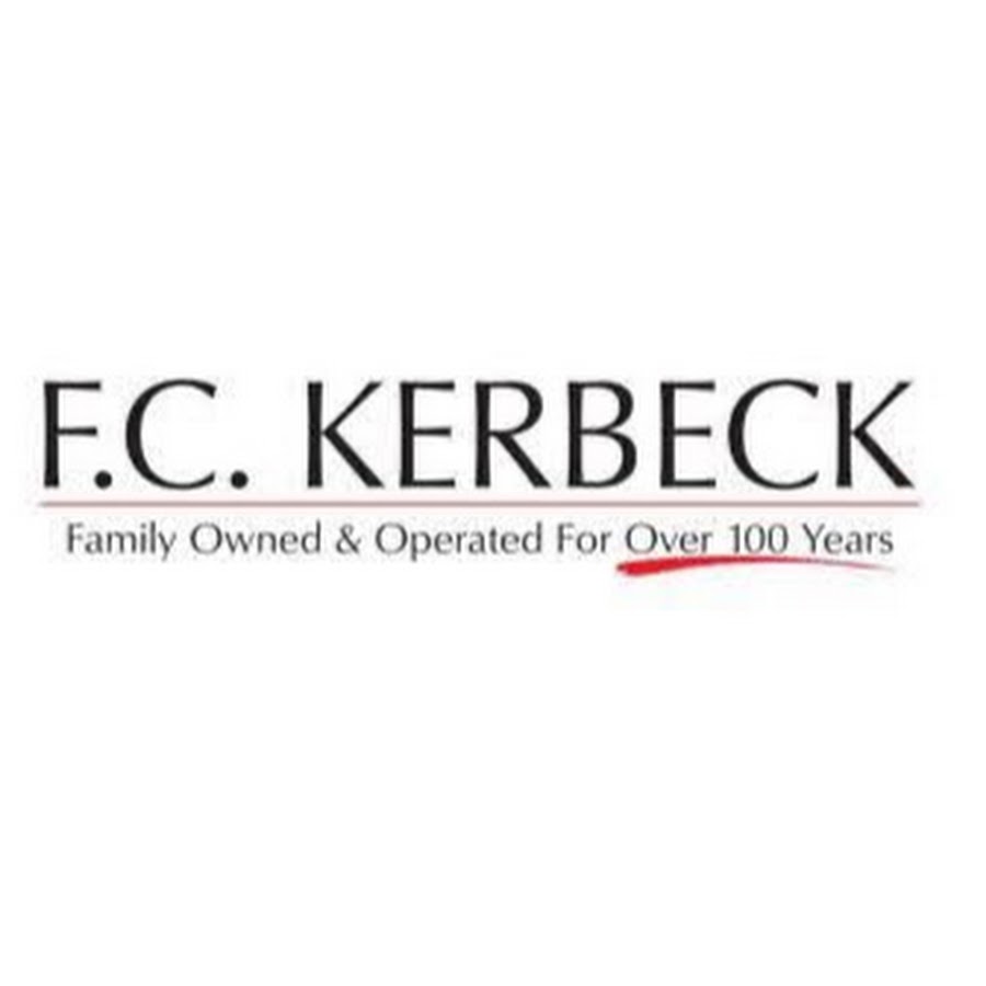 fc-kerbeck-sons-youtube