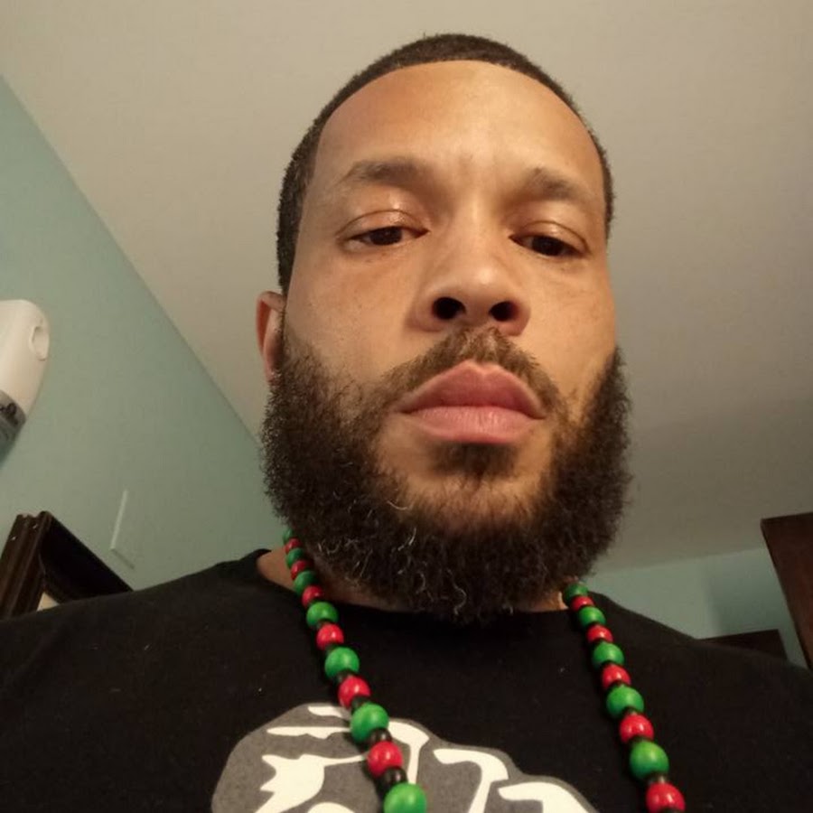 GENERAL SETI - YouTube