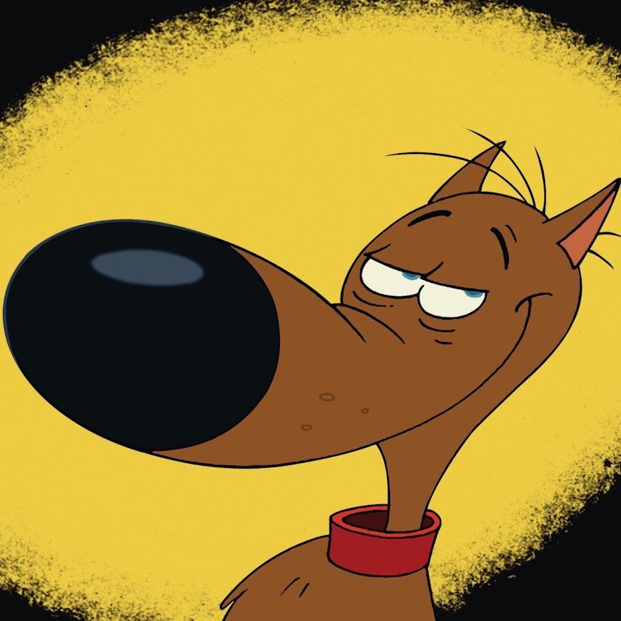 RANTANPLAN OFFICIEL 🇫🇷 - YouTube