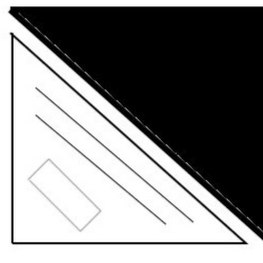 math-sup.fr - YouTube