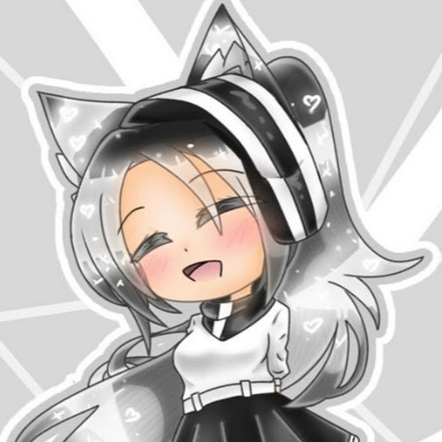 Fumiko Studio - YouTube