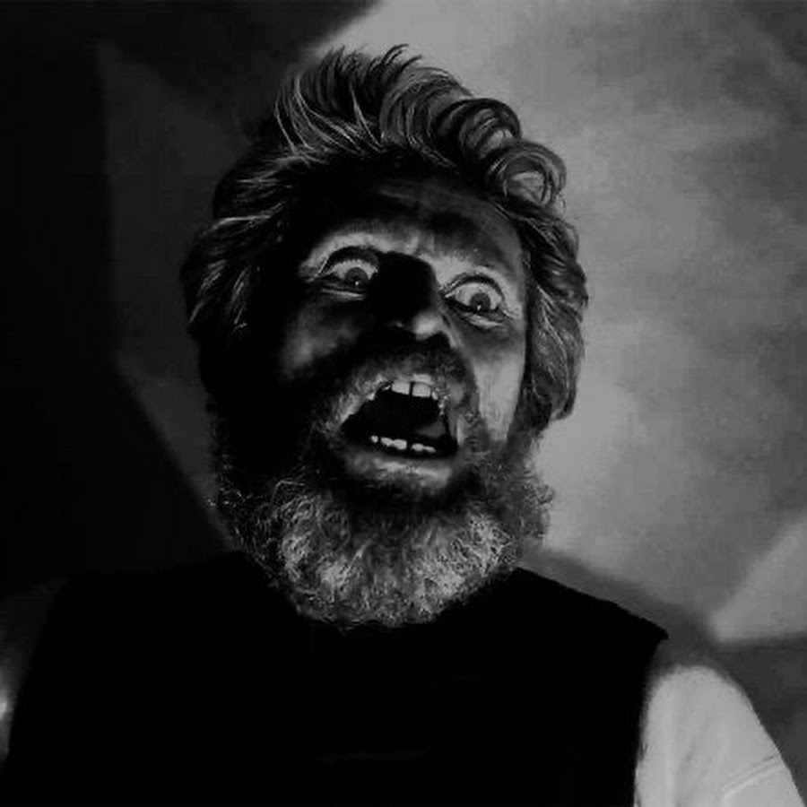 Ian Hawkes - YouTube