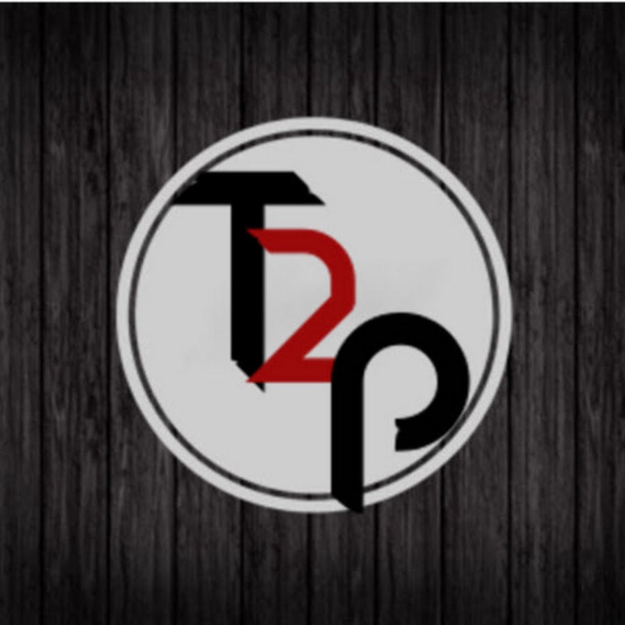 # time2play - YouTube