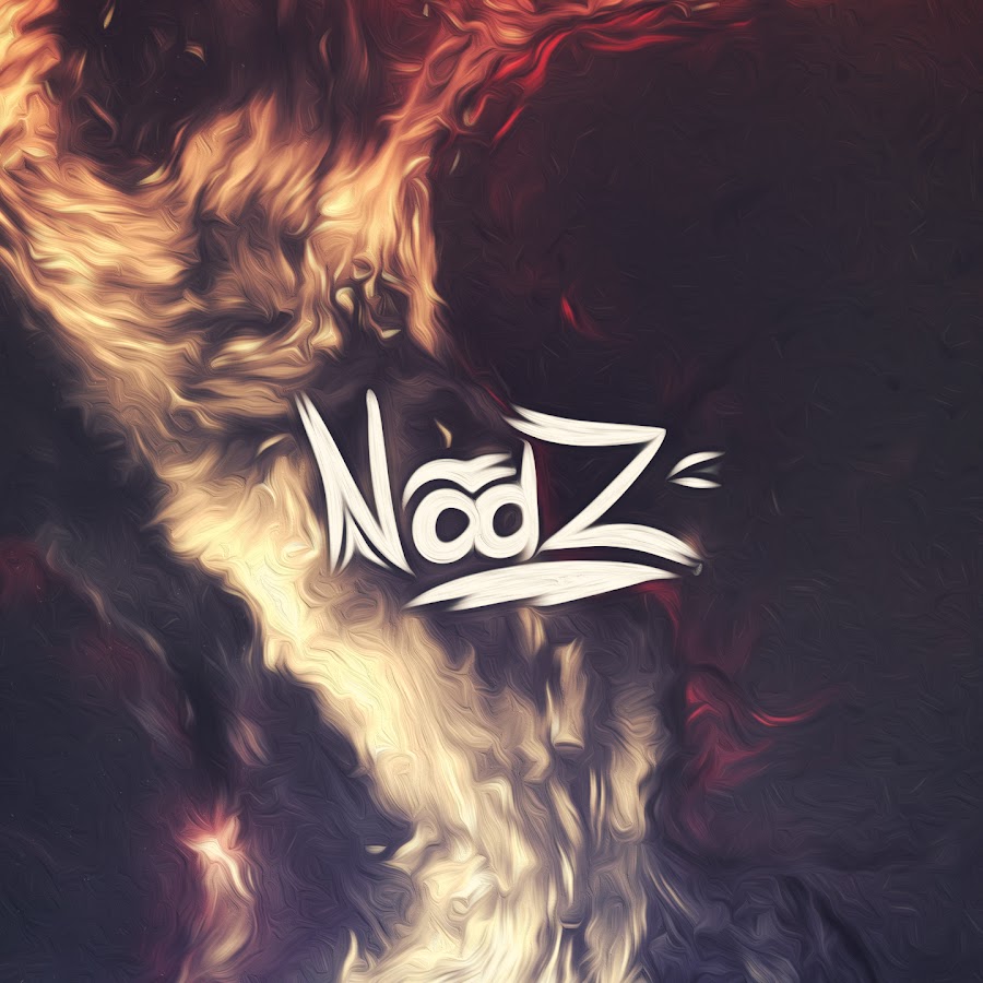 NodZ - YouTube