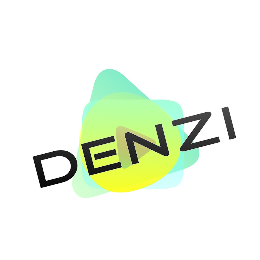 Denzi Official - YouTube
