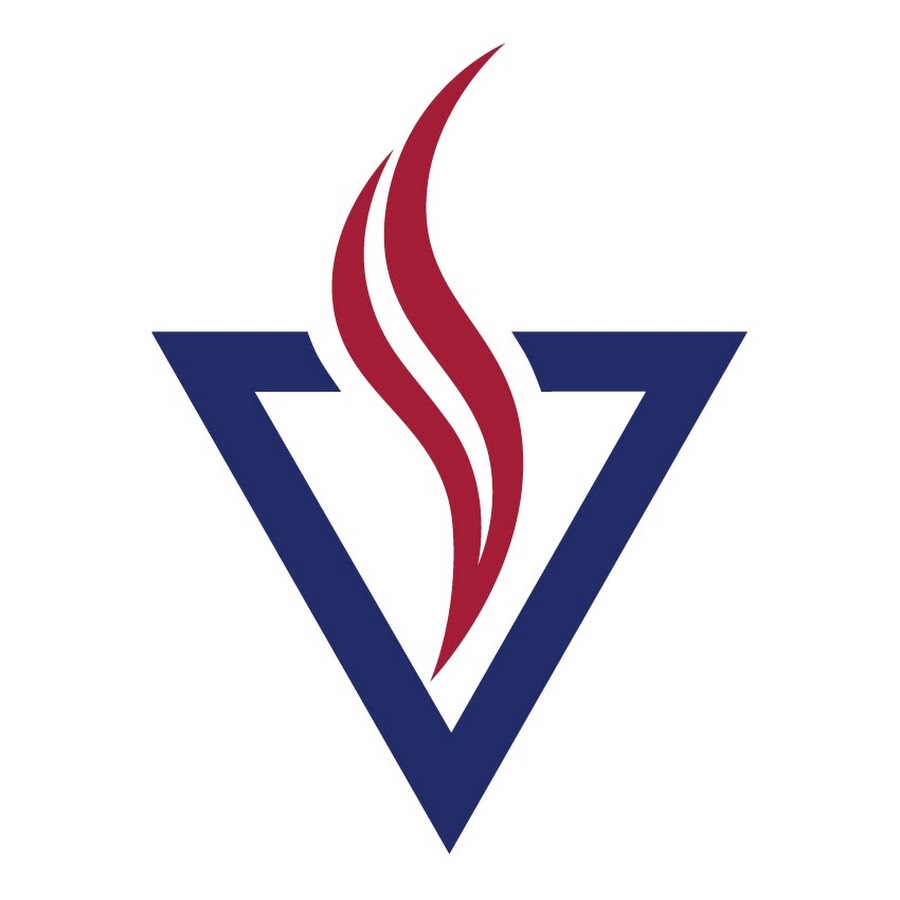 Vol State - YouTube