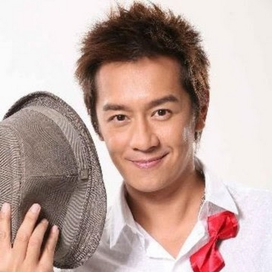 Benny Chan - YouTube