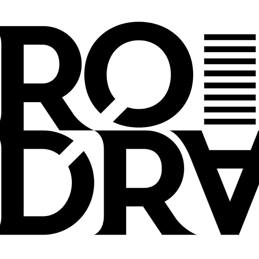 Rodra Official - YouTube