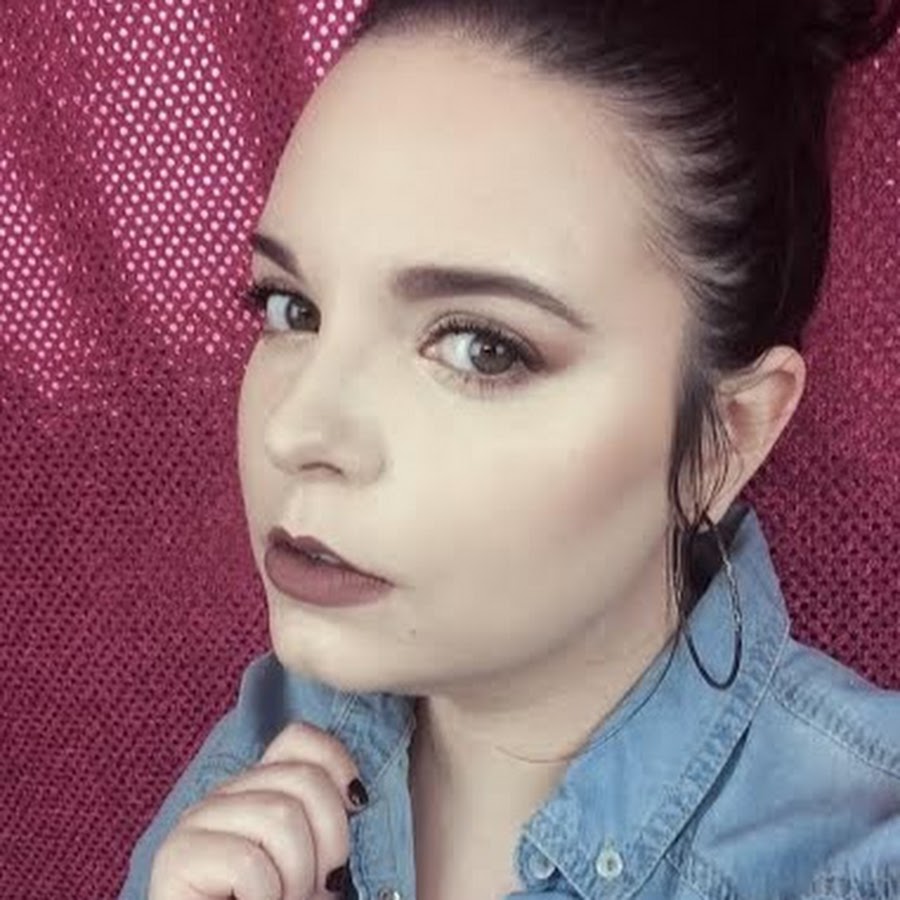 Candace Martin - YouTube