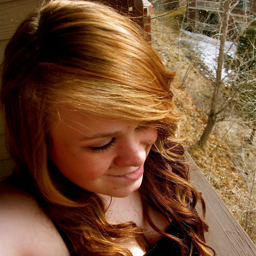 Kaylee Clark - YouTube