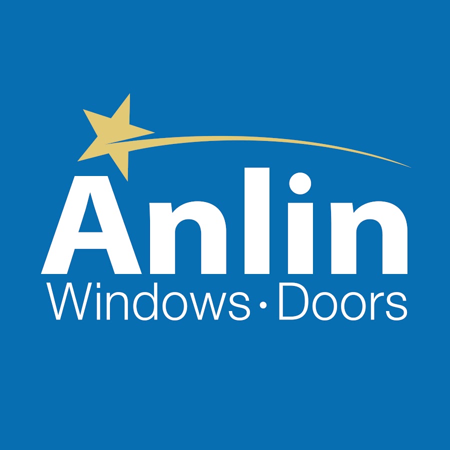 Anlin Window Systems - YouTube