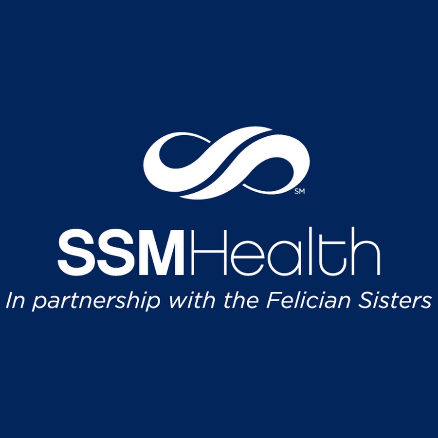 SSM Health in Illinois - YouTube