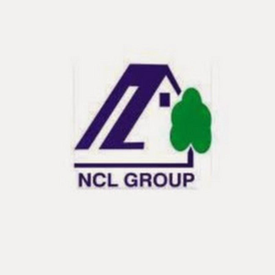 NCL Industries Limited - YouTube