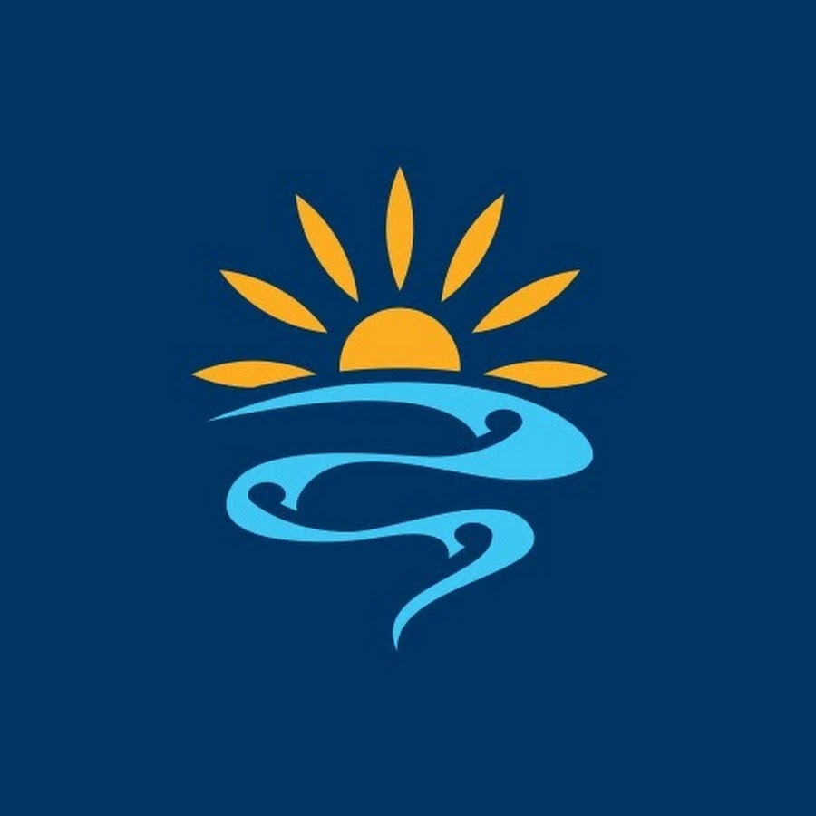 Gisborne District Council - YouTube