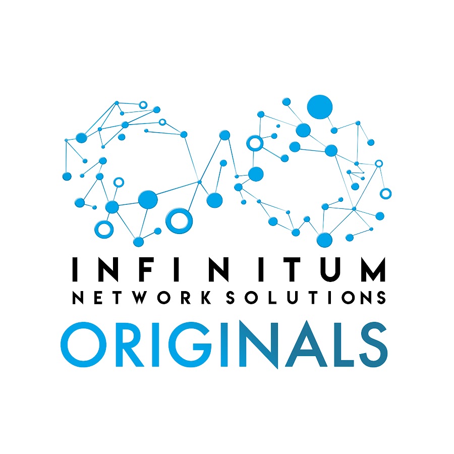 Infinitum Originals - YouTube