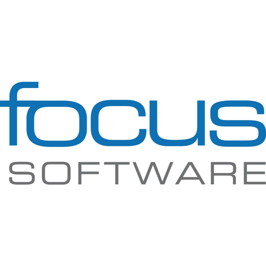 Focus Software AS - YouTube