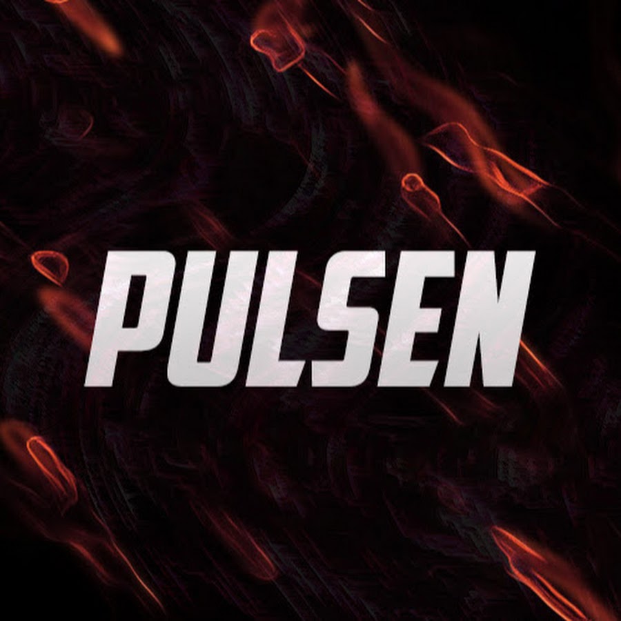 Pulsen Official - YouTube