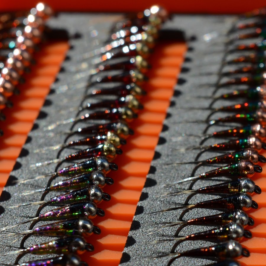 Spanish Flies - YouTube