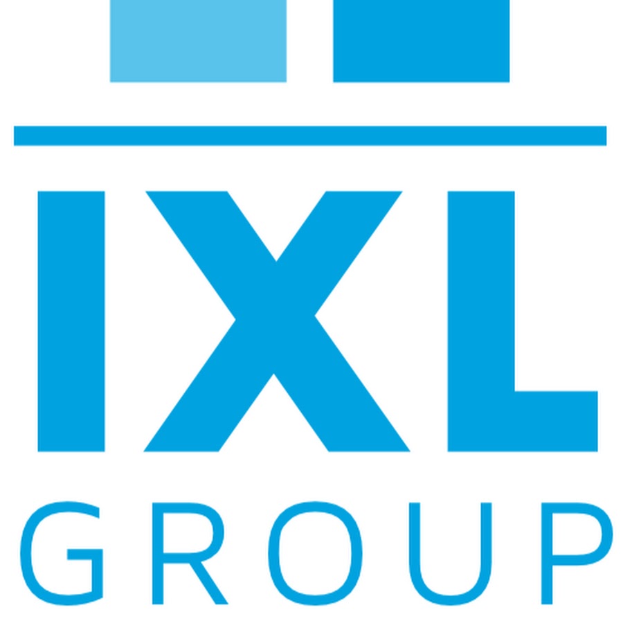 IXL Group - YouTube
