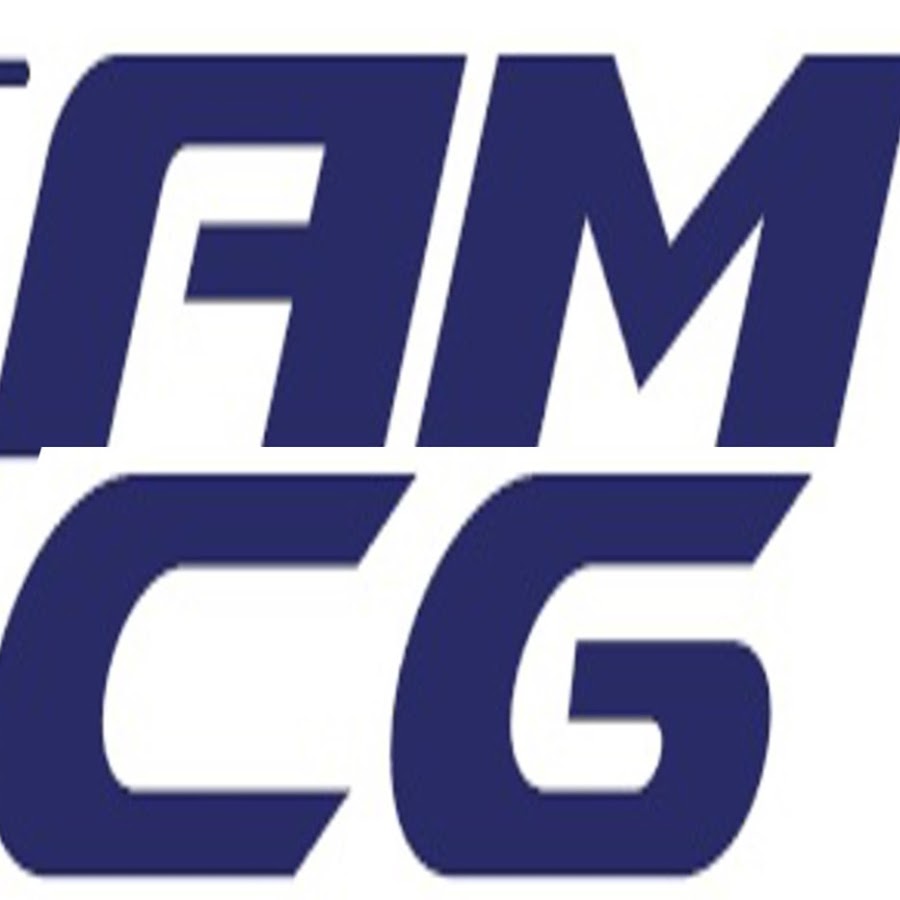 AMCG Vannes 56 - YouTube