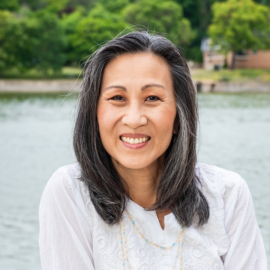 Kieu Pham Gray - YouTube