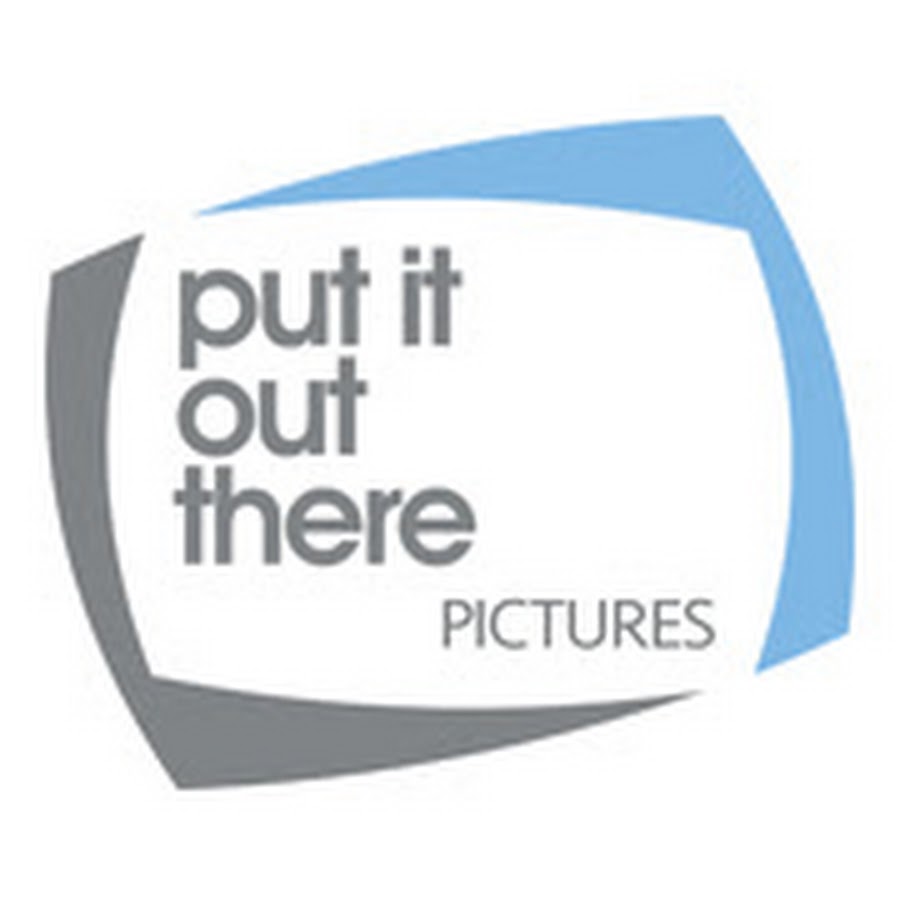 Put It Out There Pictures - YouTube