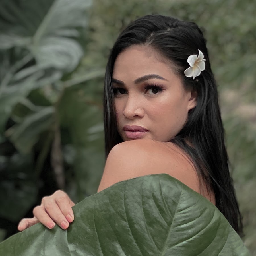 Michelle Fox - YouTube