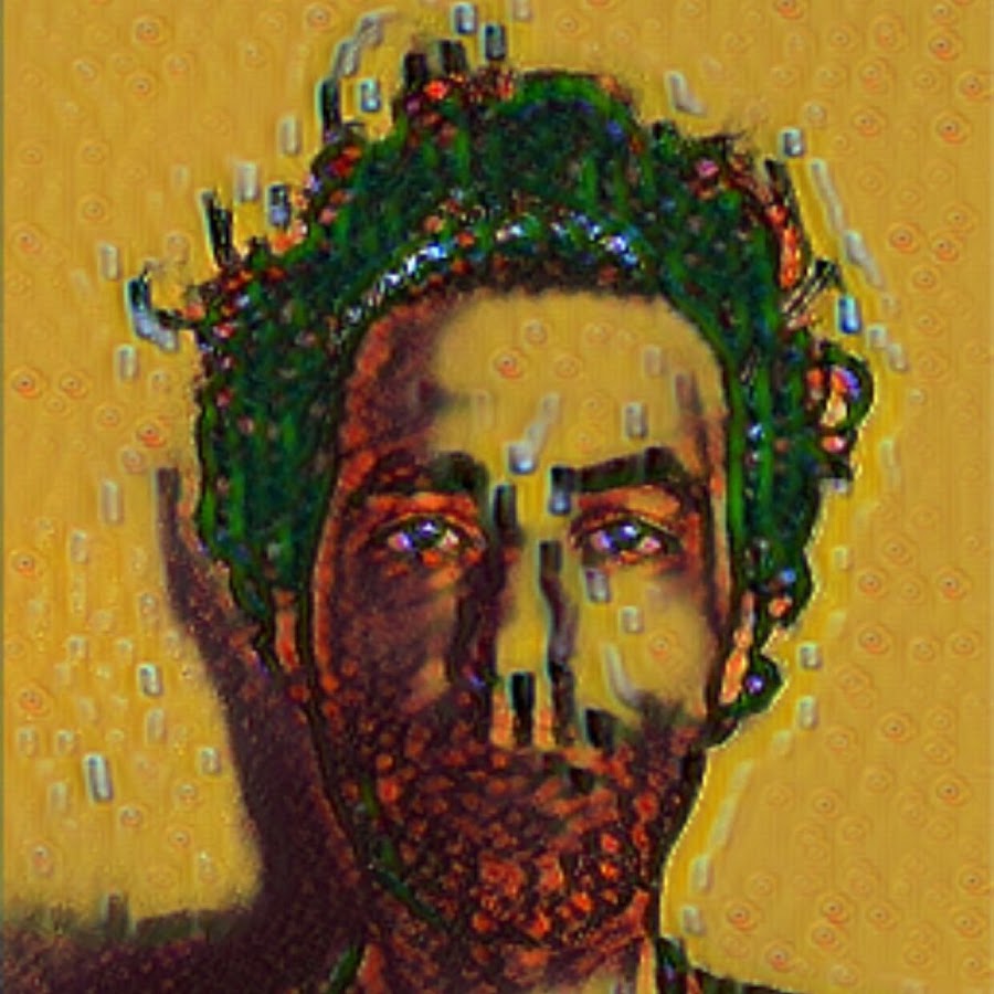 Michael Dooley Project - YouTube