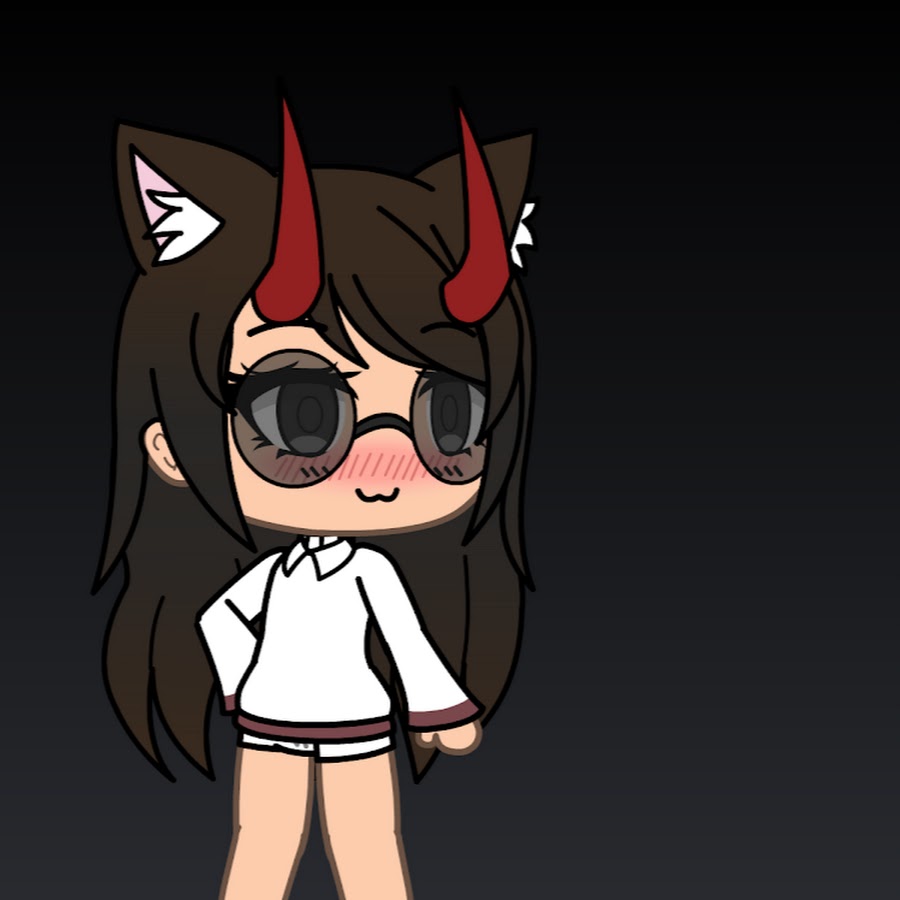 Devil Gacha - YouTube