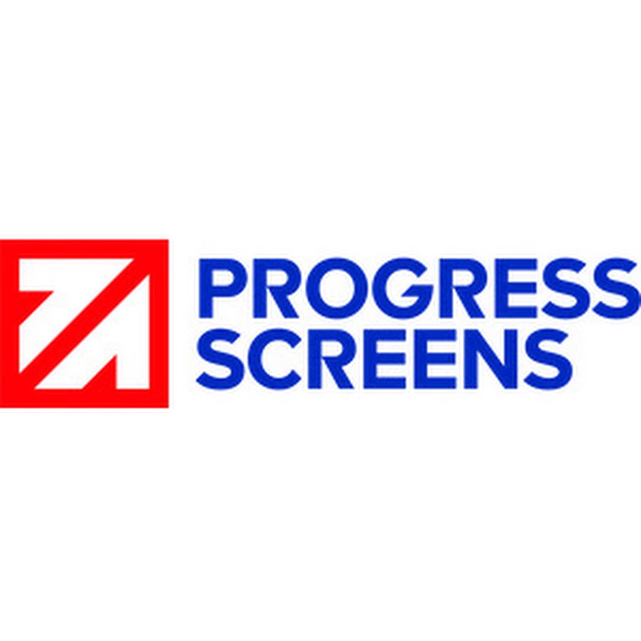 Progress Screens - YouTube