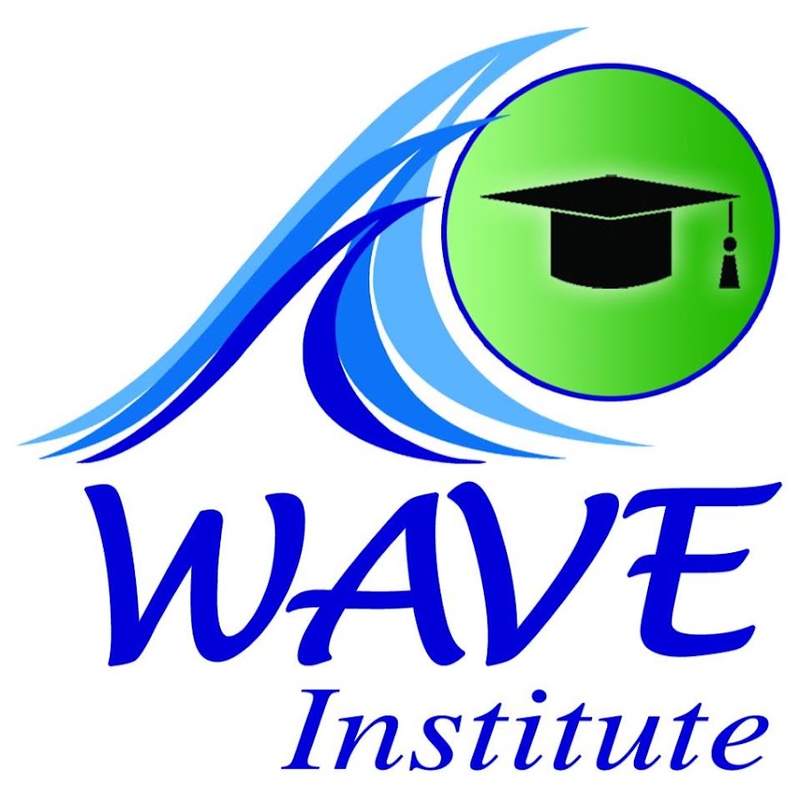 WAVE Institute - YouTube