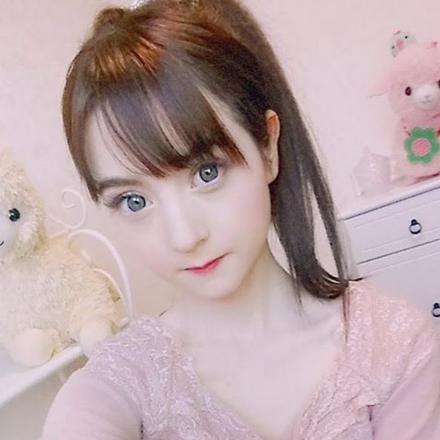 Venus Angelic -fan - YouTube