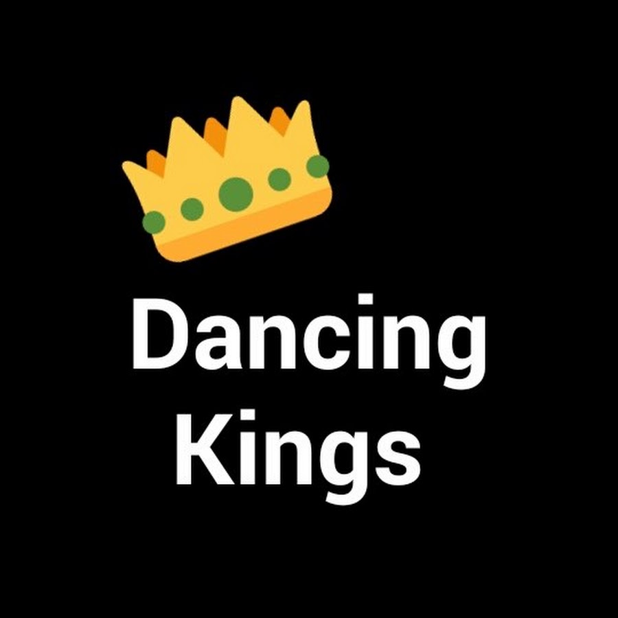Dancing Kings - YouTube