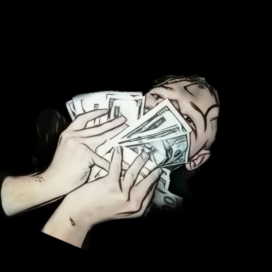 MAXIMILO Mill - YouTube