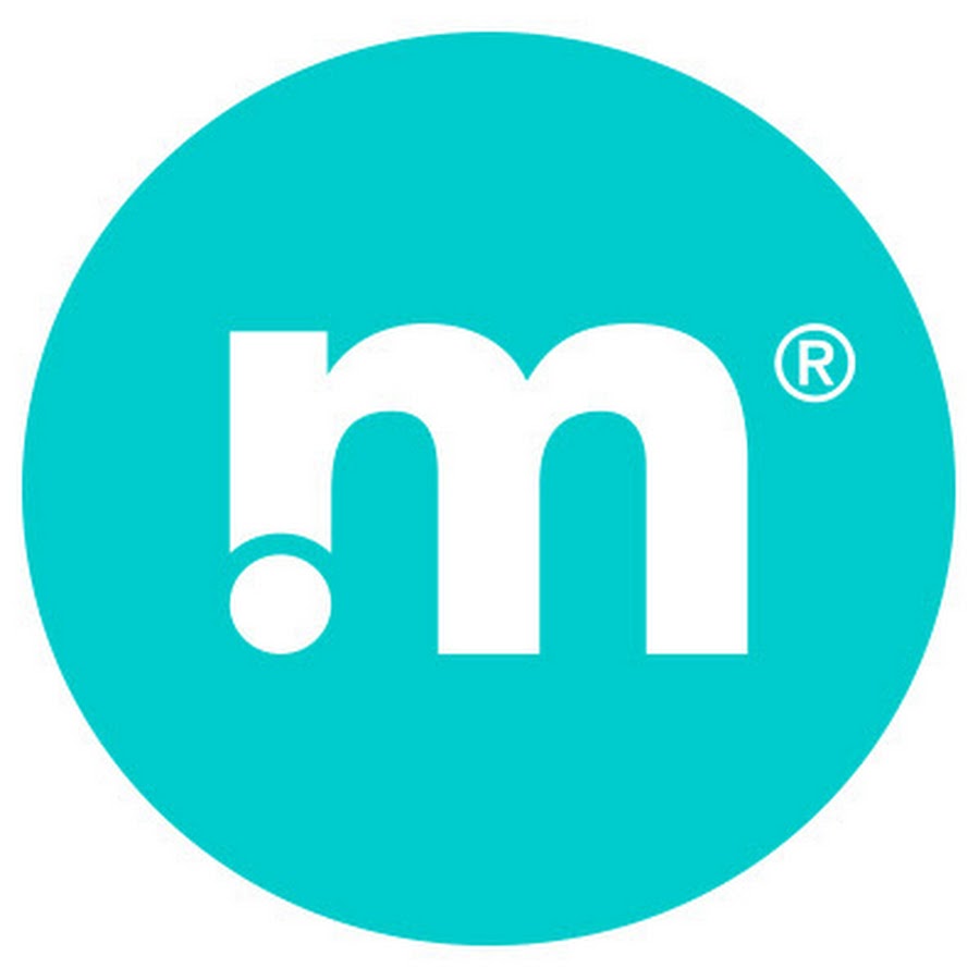 method products - YouTube