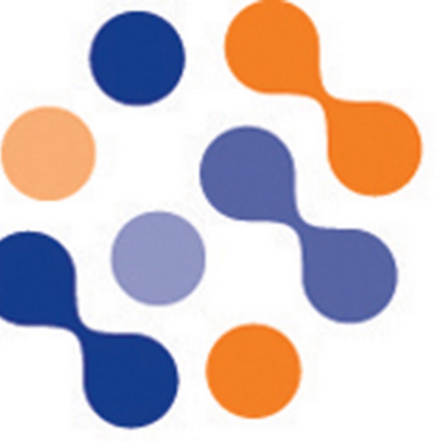 Eurofins Lancaster Laboratories - YouTube