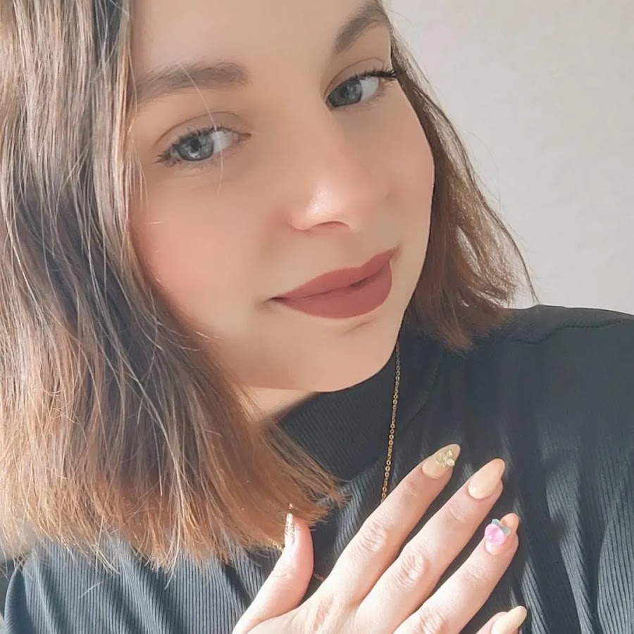 emma perret - YouTube